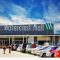 120 stores at Watercrest Mall - Best of SA