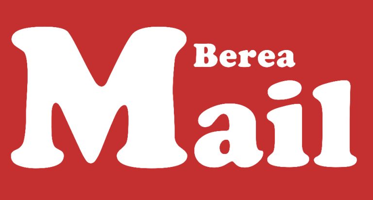 120 stores at Watercrest Mall - Best of SA
