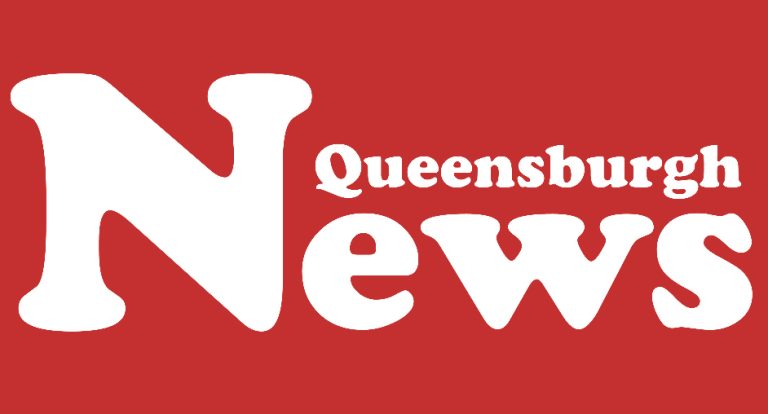 120 stores at Watercrest Mall - Best of SA