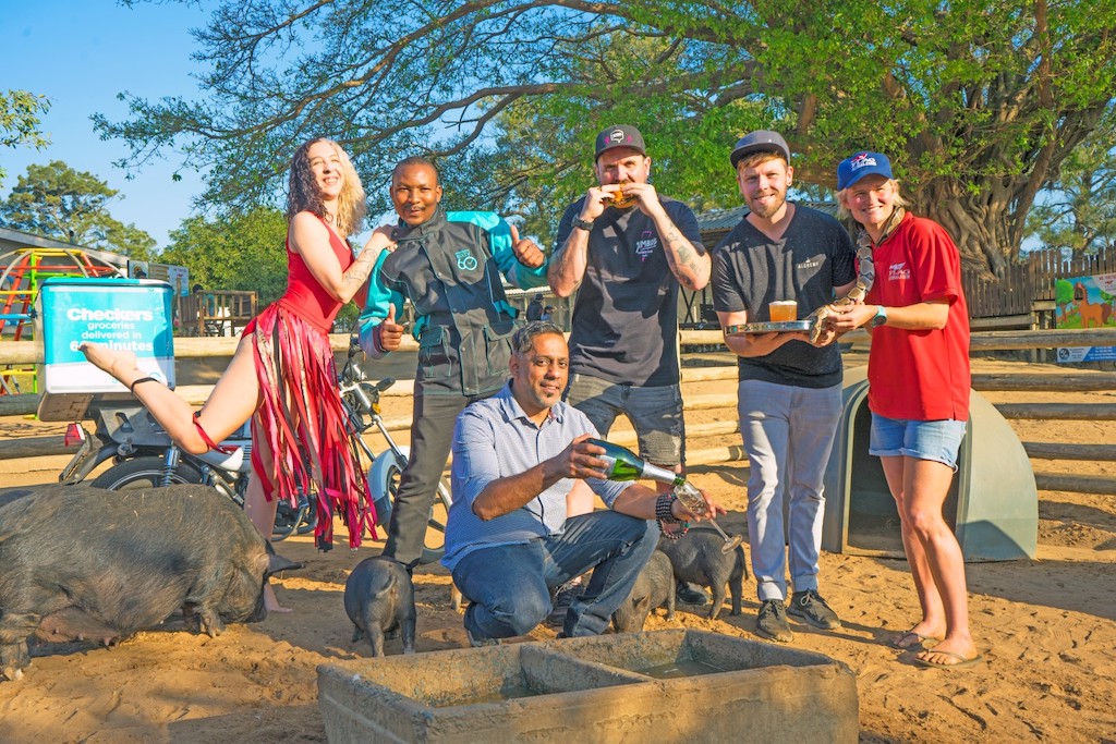 Best of Ballito News & Reviews - Best of SA