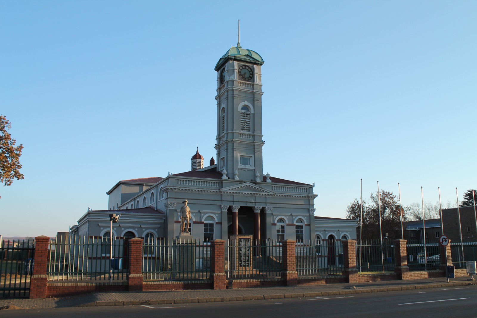 Vote in Best of Newcastle | Support Your Local Favourites