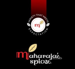 Maharaja's Spices - The Ridge@Shallcross - Best of SA