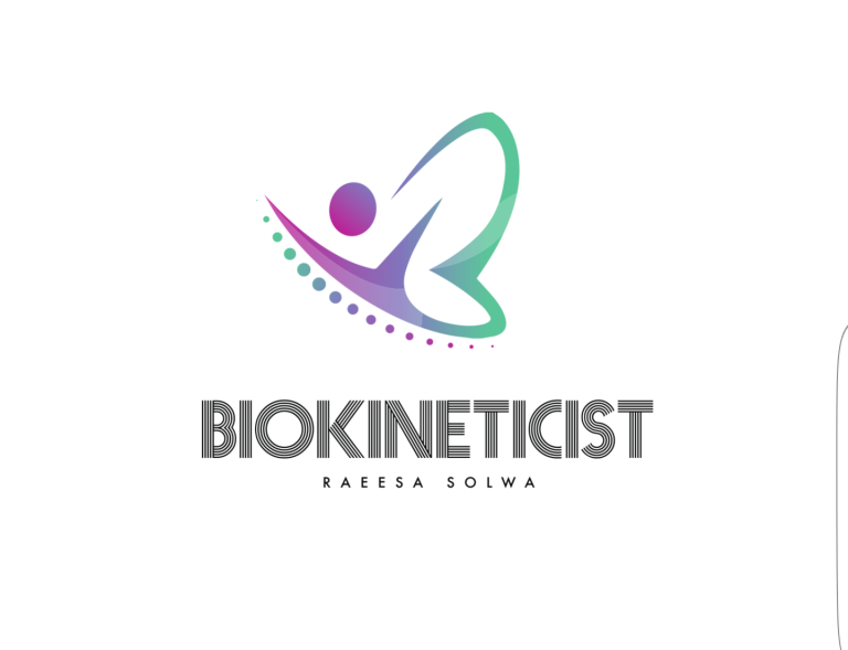 Raeesa Solwa Biokineticist - Best of SA