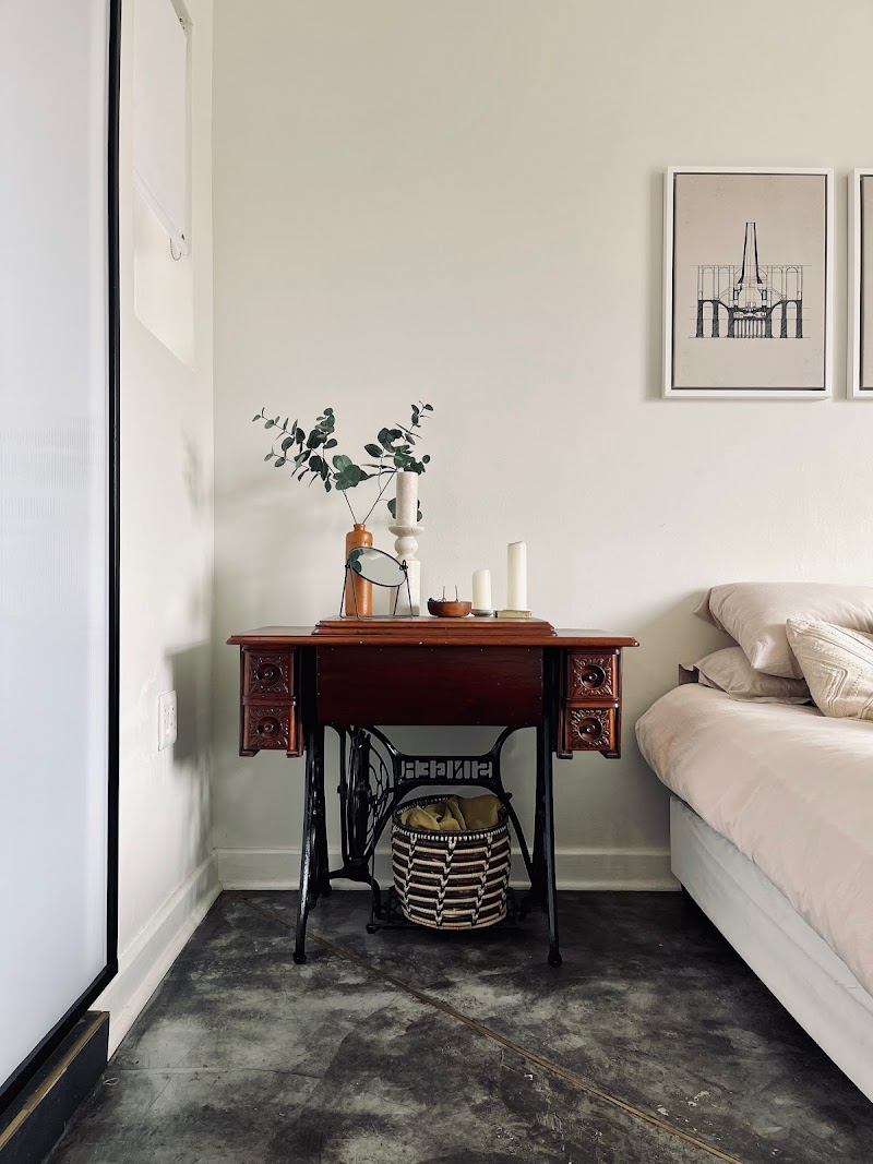 Boshoff Architects - Best of SA