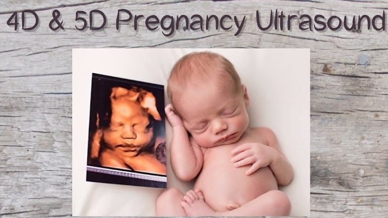 Life Scan Studio Umhlanga Branch - Best of SA