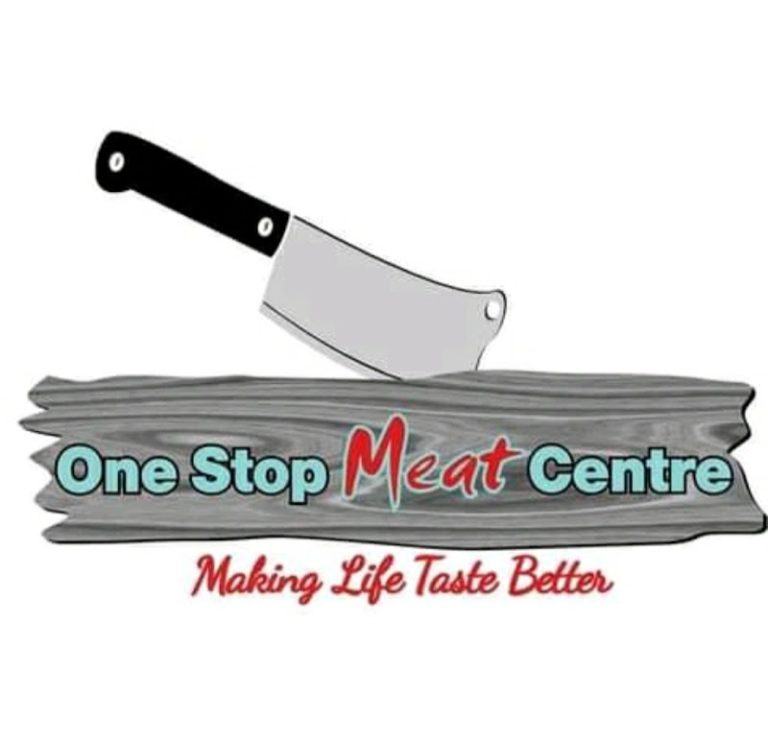 One Stop Meat Centre - Best of SA