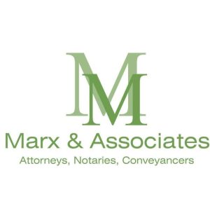 Peter Marx and Associates - Best of SA