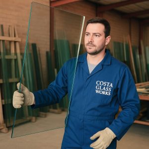 Costa Glass Works - Best of SA