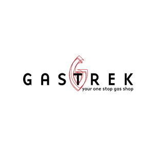 Gastrek - Pinetown - Best of SA