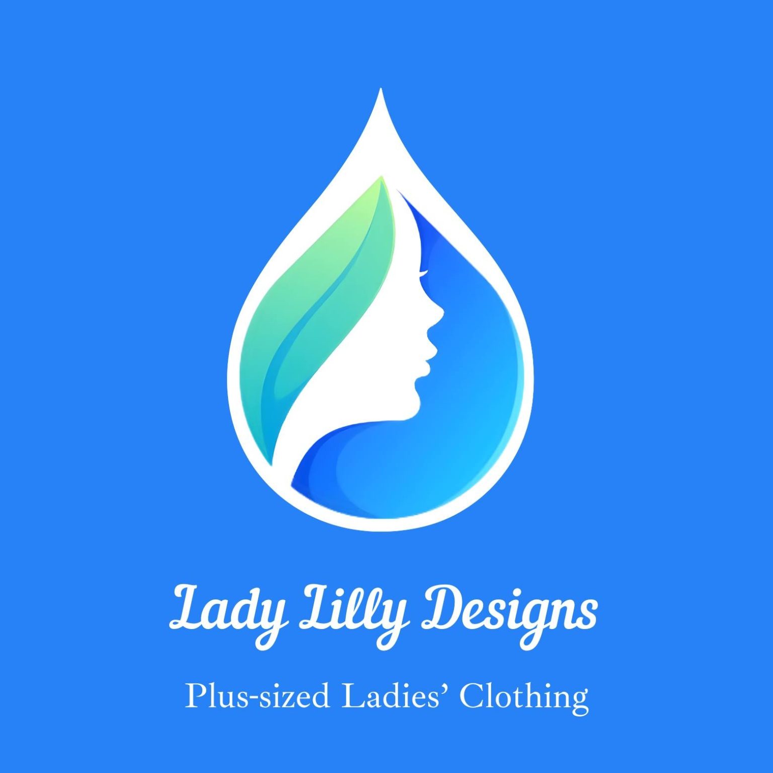 Lady Lilly Designs - Best of SA