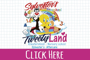 Vote | Best of Emalahleni Kids